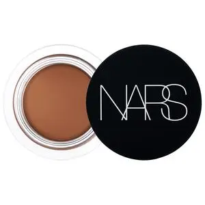 NARS Nars Anticernes Complet, Mat Et Doux À Couvrance Totale Noisette