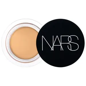 NARS Soft Matte Complete Full Coverage Longwear Concealer With Hyaluronic Acid - Praline