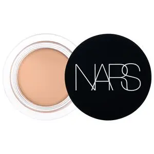 NARS Nars Soft Matte Complete Full Coverage Longwear Concealer With Hyaluronic Acid Tiramisu