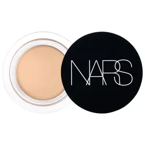 NARS Nars Soft Matte Complete Full Coverage Longwear Concealer With Hyaluronic Acid Toffee