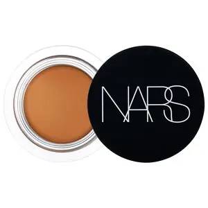 NARS Nars Soft Matte Complete Full Coverage Longwear Concealer With Hyaluronic Acid Truffle