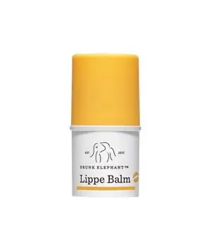 Drunk Elephant Lippe Balm - One-color