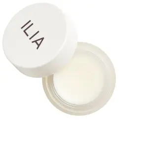 Ilia Moisturizing Skincare Products