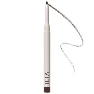 ILIA Clean Line Gel Eyeliner - Dusk