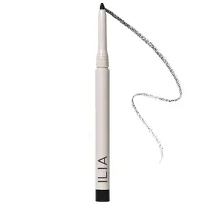 ILIA Clean Line Gel Eyeliner - Twilight