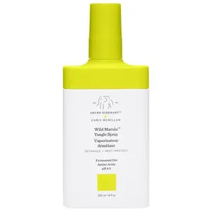 Drunk Elephant Wild Marula Tangle Spray
