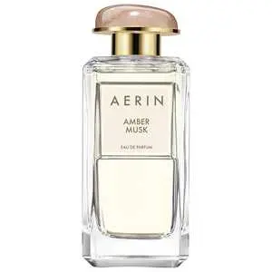Aerin Amber Musk Eau De Parfum - One-color
