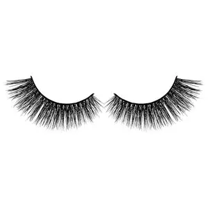 VELOUR Velour Lashes Effortless - No Trim - Natural Lash Collection Final Touch