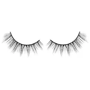 VELOUR Velour Lashes Effortless - No Trim - Natural Lash Collection First Love