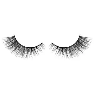 VELOUR Effortless No Trim Natural Lash Collection - Mini Me