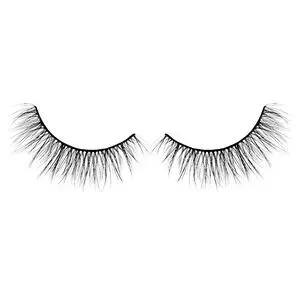 VELOUR Velour Lashes Effortless - No Trim - Natural Lash Collection Minimalist