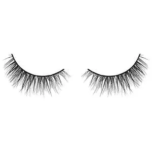 VELOUR Effortless No Trim Natural Lash Collection - Short & Sweet