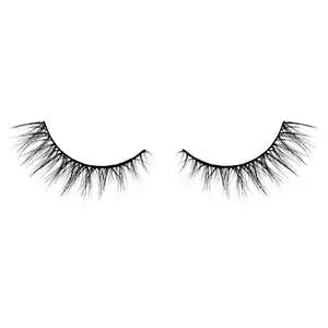 VELOUR Velour Lashes Effortless - No Trim - Natural Lash Collection Soul Mate
