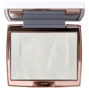 ANASTASIA BEVERLY HILLS Illuminating Powder Highlighter - Iced Out