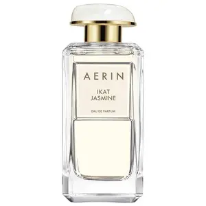 Aerin Ikat Jasmine Eau De Parfum