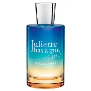 JULIETTE HAS A GUN Vanilla Vibes - One-color