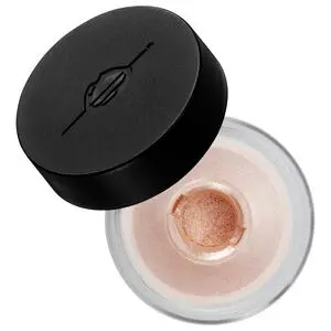 MAKE UP FOR EVER Star Lit Powder - 13 Ivory