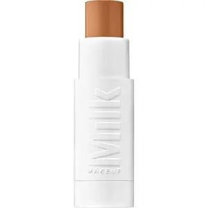MILK MAKEUP Milk Makeup Flex Foundation Stick Caramel