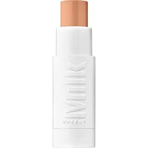 MILK MAKEUP Milk Makeup Flex Foundation Stick Cashmere