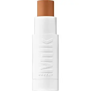 MILK MAKEUP Milk Makeup Flex Foundation Stick Cinnamon