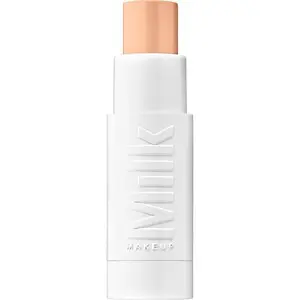 MILK MAKEUP Milk Makeup Flex Foundation Stick Crème