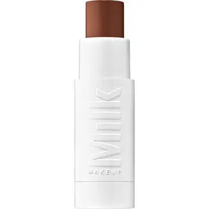 MILK MAKEUP Milk Makeup Flex Foundation Stick Deep