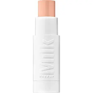 MILK MAKEUP Milk Makeup Flex Foundation Stick Fair