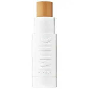 MILK MAKEUP Milk Makeup Flex Foundation Stick Golden Sand