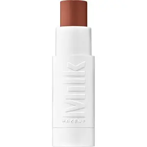MILK MAKEUP Milk Makeup Flex Foundation Stick Hazelnut