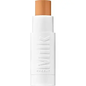 MILK MAKEUP Milk Makeup Flex Foundation Stick Honey