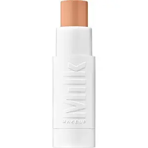 MILK MAKEUP Milk Makeup Flex Foundation Stick Light Beige