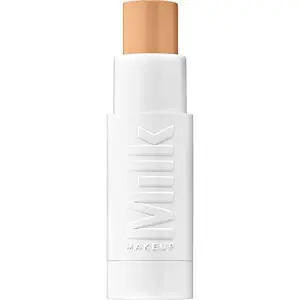 MILK MAKEUP Flex Foundation Stick - Light Sand