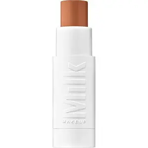 MILK MAKEUP Milk Makeup Flex Foundation Stick Maple