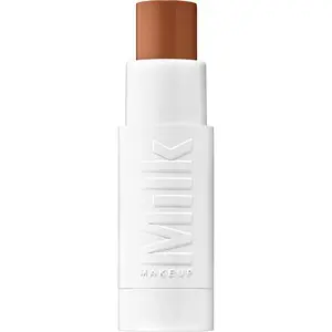 MILK MAKEUP Milk Makeup Flex Foundation Stick One-color