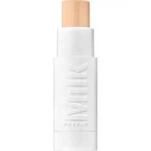 MILK MAKEUP Milk Makeup Flex Foundation Stick Porcelain