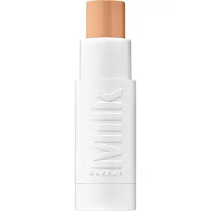 MILK MAKEUP Milk Makeup Flex Foundation Stick Sand