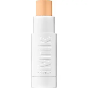 MILK MAKEUP Milk Makeup Flex Foundation Stick Shell