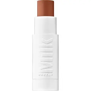 MILK MAKEUP Milk Makeup Flex Foundation Stick Tan