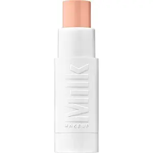 MILK MAKEUP Milk Makeup Flex Foundation Stick Vanilla