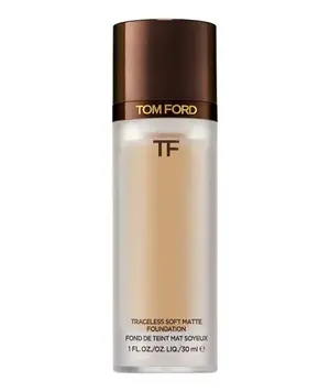 TOM FORD Tom Ford Traceless Soft Matte Foundation 0.0 Pearl