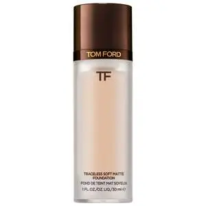 TOM FORD Tom Ford Traceless Soft Matte Foundation 0.4 Rose