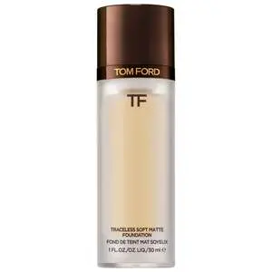 TOM FORD Tom Ford Traceless Soft Matte Foundation 1.4 Bone