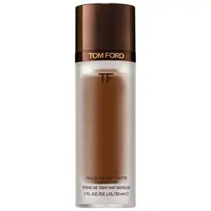 TOM FORD Tom Ford Traceless Soft Matte Foundation 12.5 Walnut