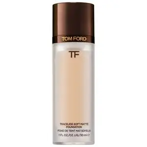 TOM FORD Tom Ford Traceless Soft Matte Foundation 2.0 Buff