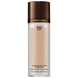 TOM FORD Tom Ford Traceless Soft Matte Foundation 5.1 Cool Almond