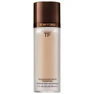 TOM FORD Tom Ford Traceless Soft Matte Foundation 5.7 Dune