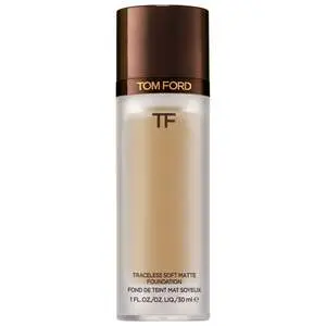 TOM FORD Tom Ford Traceless Soft Matte Foundation 7.5 Shell Beige