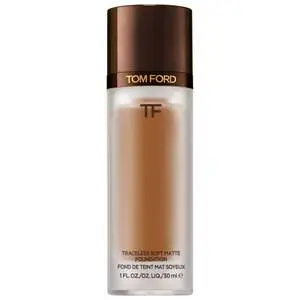 TOM FORD Tom Ford Traceless Soft Matte Foundation 9.7 Cool Dusk