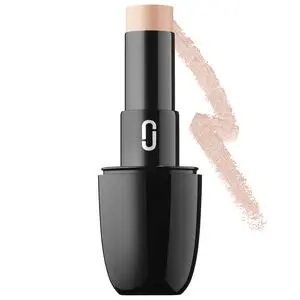 Marc Jacobs Marc Jacobs Beauty Accomplice Concealer & Touch-up Stick Fair 10