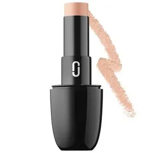 Marc Jacobs Marc Jacobs Beauty Accomplice Concealer & Touch-up Stick Light 23